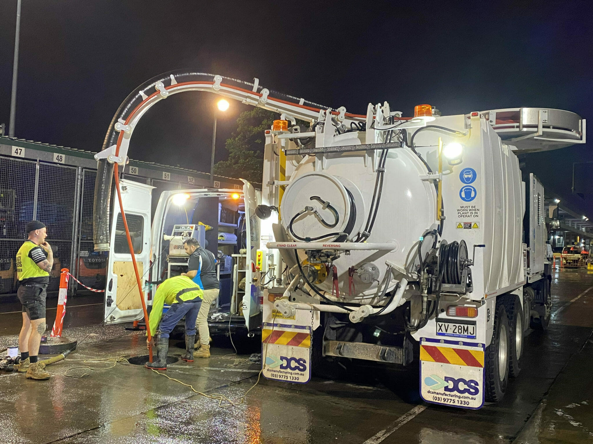 About Us – swpc.com.au